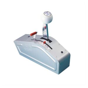 B&M Shifter Website - Premium Shifter and Transmission Parts